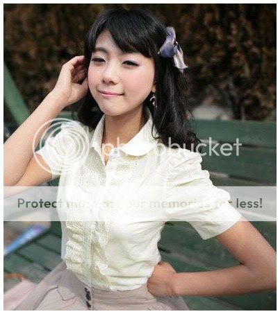 XR0003: xin_rainbow — LiveJournal