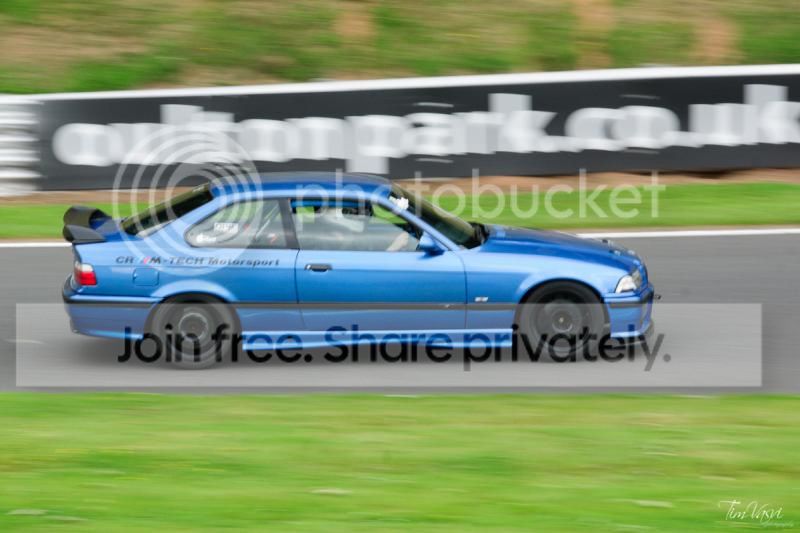 FS: E36 M3 Evo Track Car - Estoril Blue - Manual - £6,000 [SOLD] | The ...