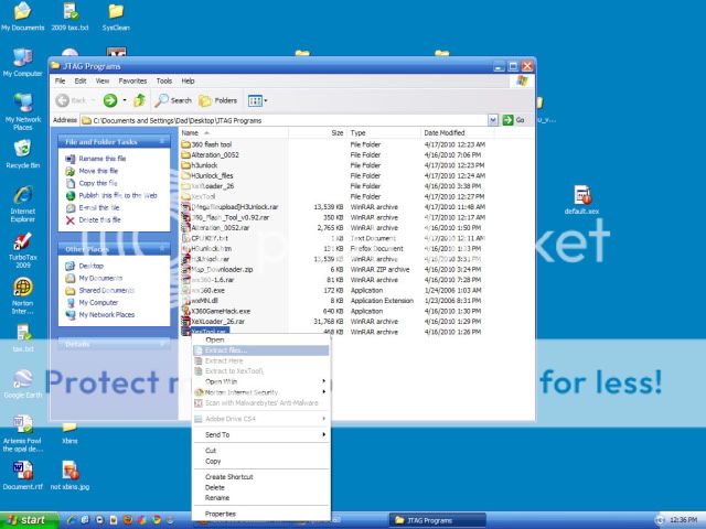 Solved - Need help or xextool | Se7enSins Gaming Community