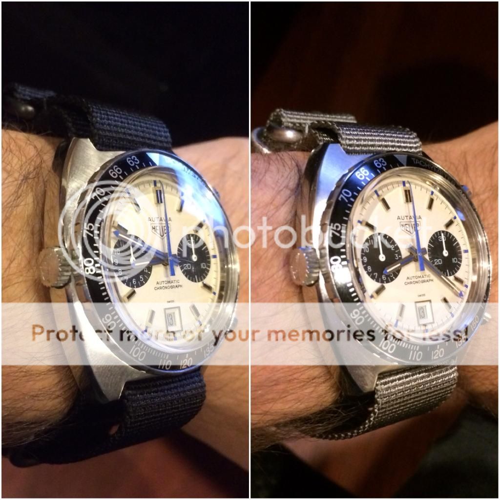 Incoming!^^^^^^ - Rolex Forums - Rolex Watch Forum