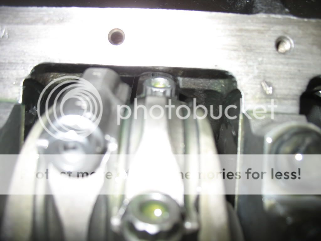 L98 Engine Machining Limits? - CorvetteForum - Chevrolet Corvette Forum ...