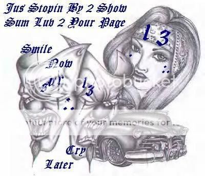 Sureno Love Poem Image | Sureno Love Poem Picture Code